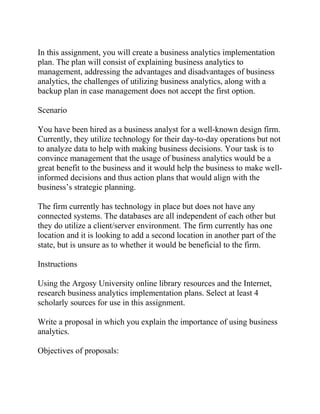 MGT 334 Massive Success / snaptutorial.com | Business Administration | Business