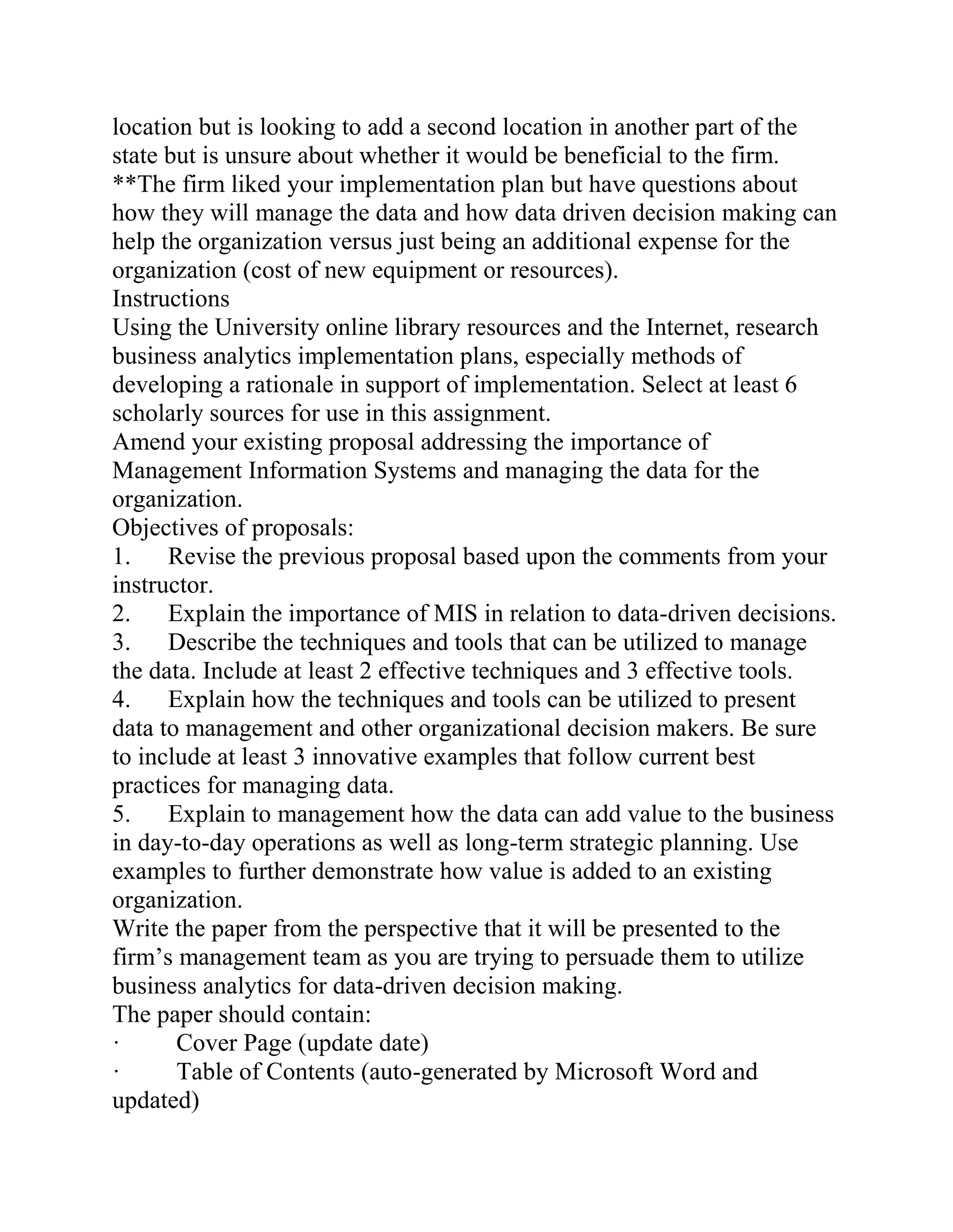 MGT 334 help A Guide to career/Snaptutorial | PDF