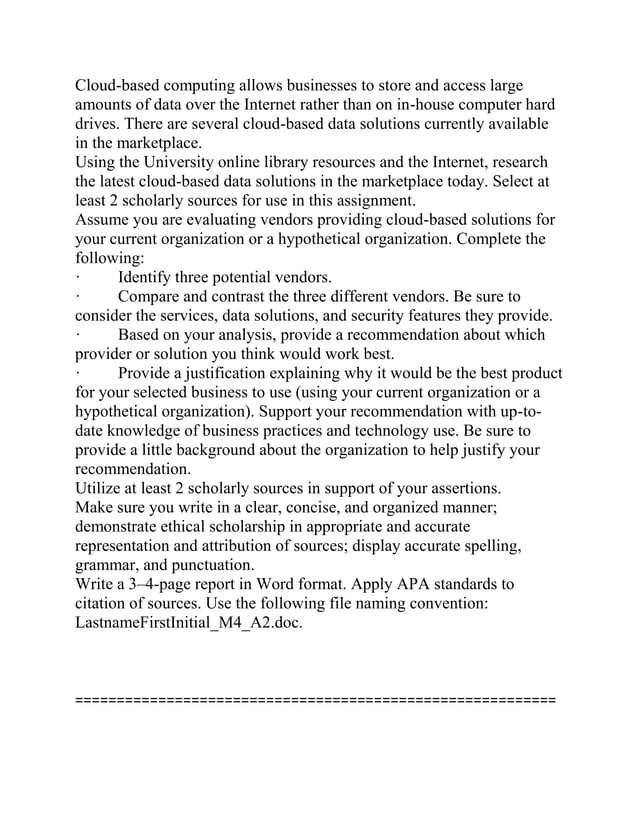 MGT 334 help A Guide to career/Snaptutorial | PDF