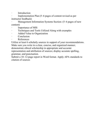 MGT 334 help A Guide to career/Snaptutorial | PDF