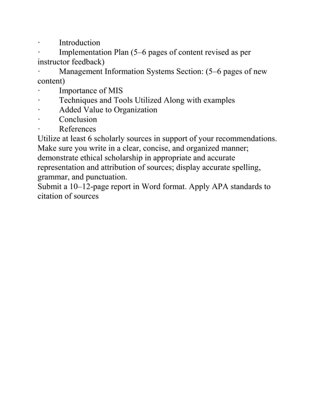 MGT 334 help A Guide to career/Snaptutorial | PDF