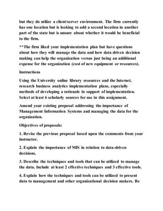 MGT 334 RANK Education for Service--mgt334rank.com | Cloud Computing ...