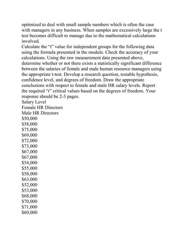 MGT 340 help Successful Learning/Snaptutorial | PDF