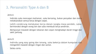 MGT 3 Peranan Personaliti dalam Gelagat Organisasi.pdf