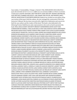 MGT 401 SEU Social Responsibility Questions.docx