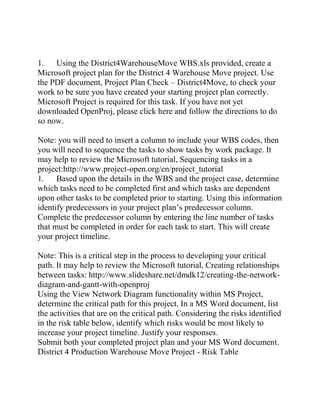 MGT 402 help Successful Learning/Snaptutorial | PDF