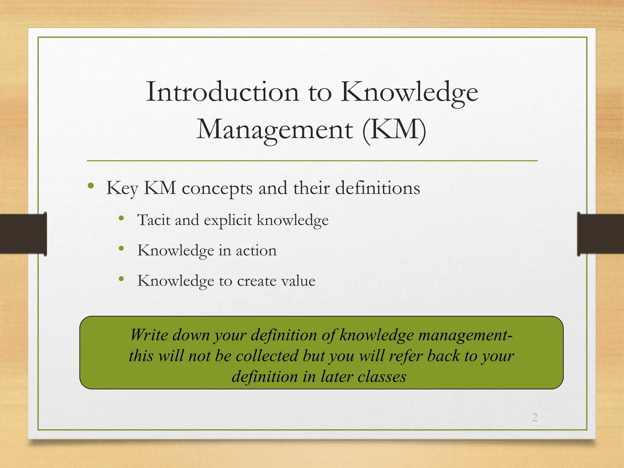 MGT403 Ch 1.ppt we wqewq ewq we wqewqe wewq ewqe | PPT