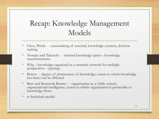 MGT403 Ch 3 (1).ppt84857485454545454545454 | PPT