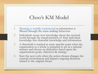 MGT403 Ch 3 (1).ppt84857485454545454545454 | PPT