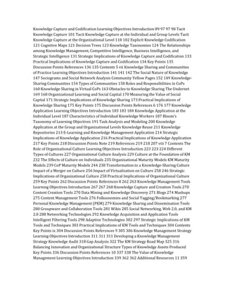 MGT403 SEU Communication Management Question.docx