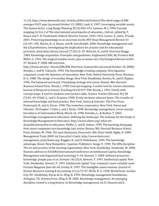 MGT403 SEU Communication Management Question.docx