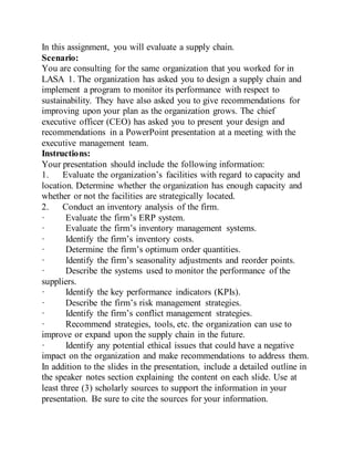MGT 416 Effective Communication / snaptutorial.com