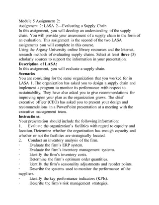 MGT 416 Effective Communication / snaptutorial.com