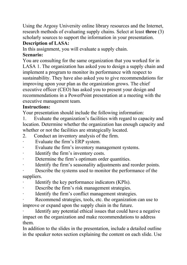 Mgt 416 Enhance teaching-snaptutorial.com