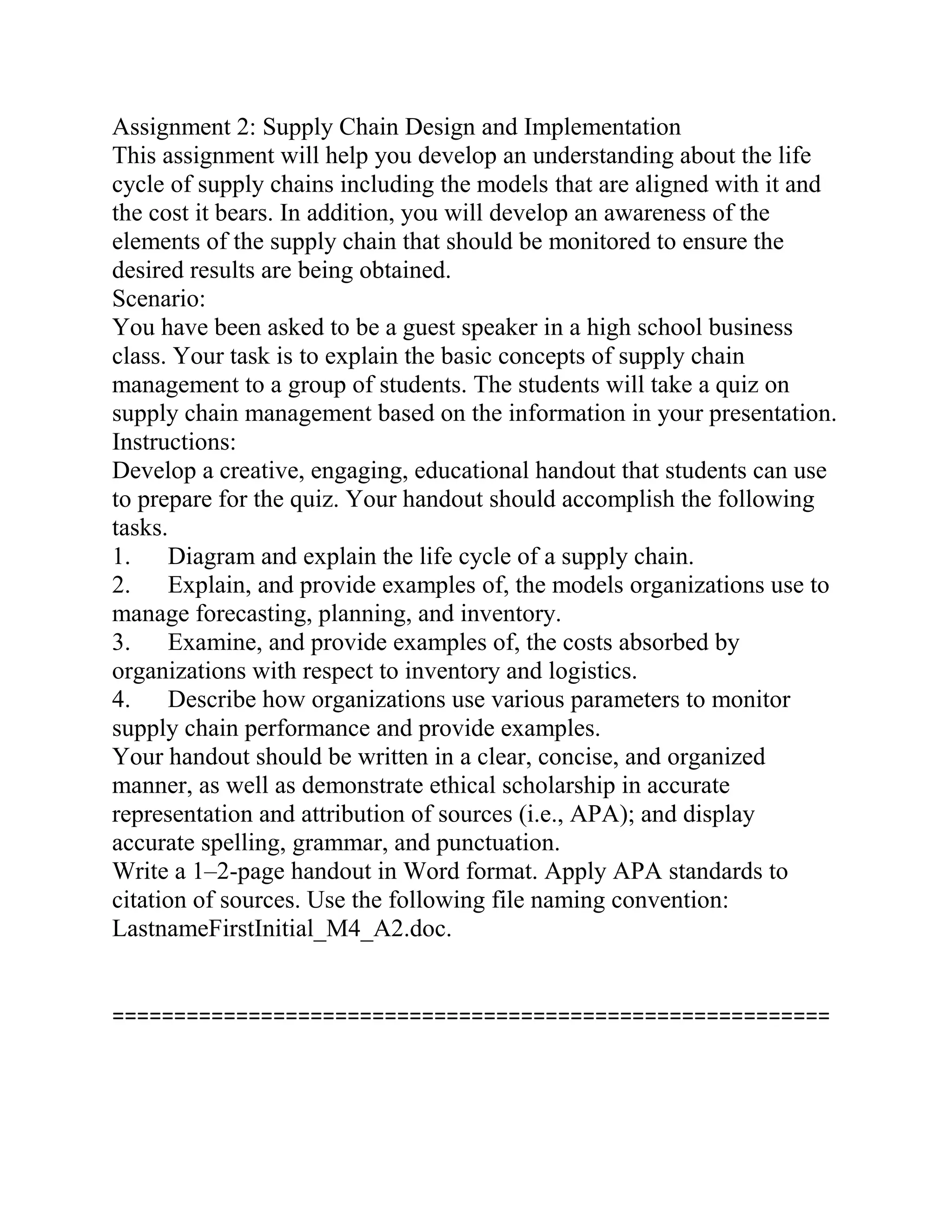 MGT 416 help Successful Learning/Snaptutorial | PDF