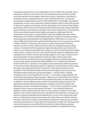 MGT 420 Harvard University HPs Internal Conflicts Case Study.docx