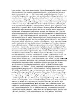 MGT 420 Harvard University HPs Internal Conflicts Case Study.docx