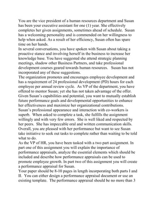 MGT 430 help A Guide to career/Snaptutorial | PDF | Career Advice | Careers