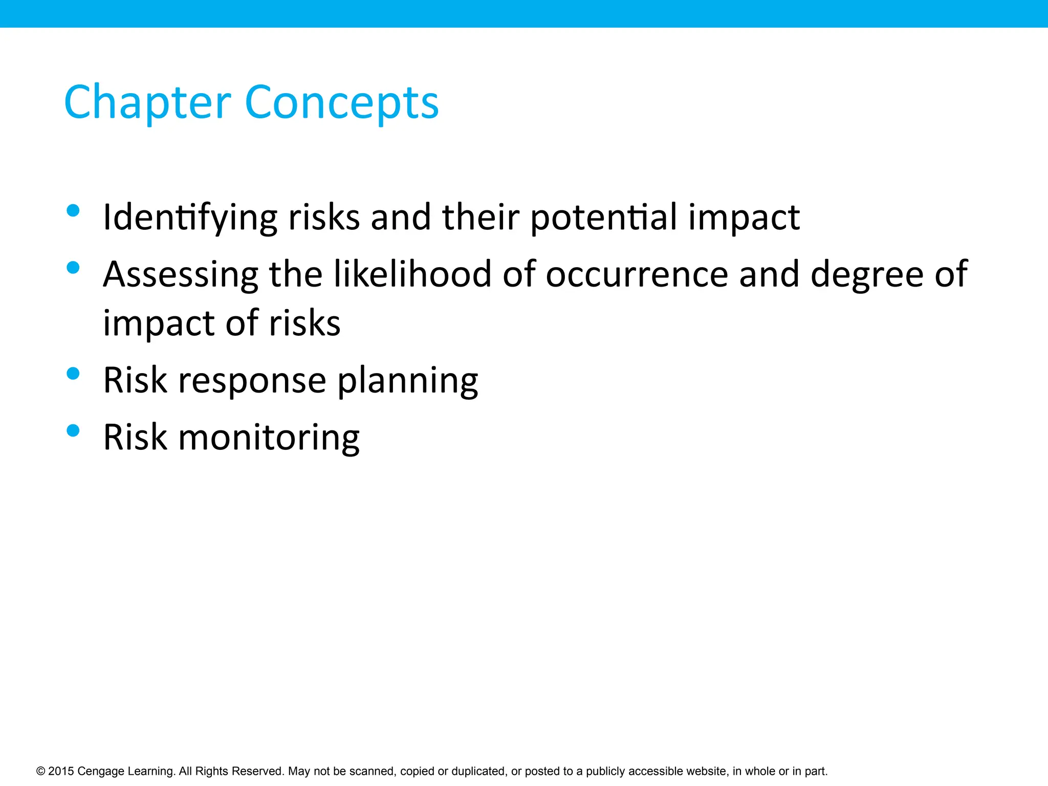 MGT4312- Project Management Chapter 8.pptx
