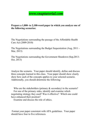 Mgt 445 Enhance teaching / snaptutorial.com