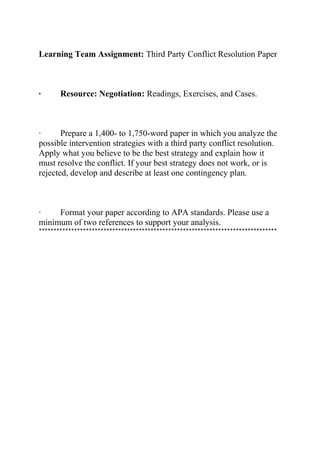 Mgt 445 Enhance teaching / snaptutorial.com