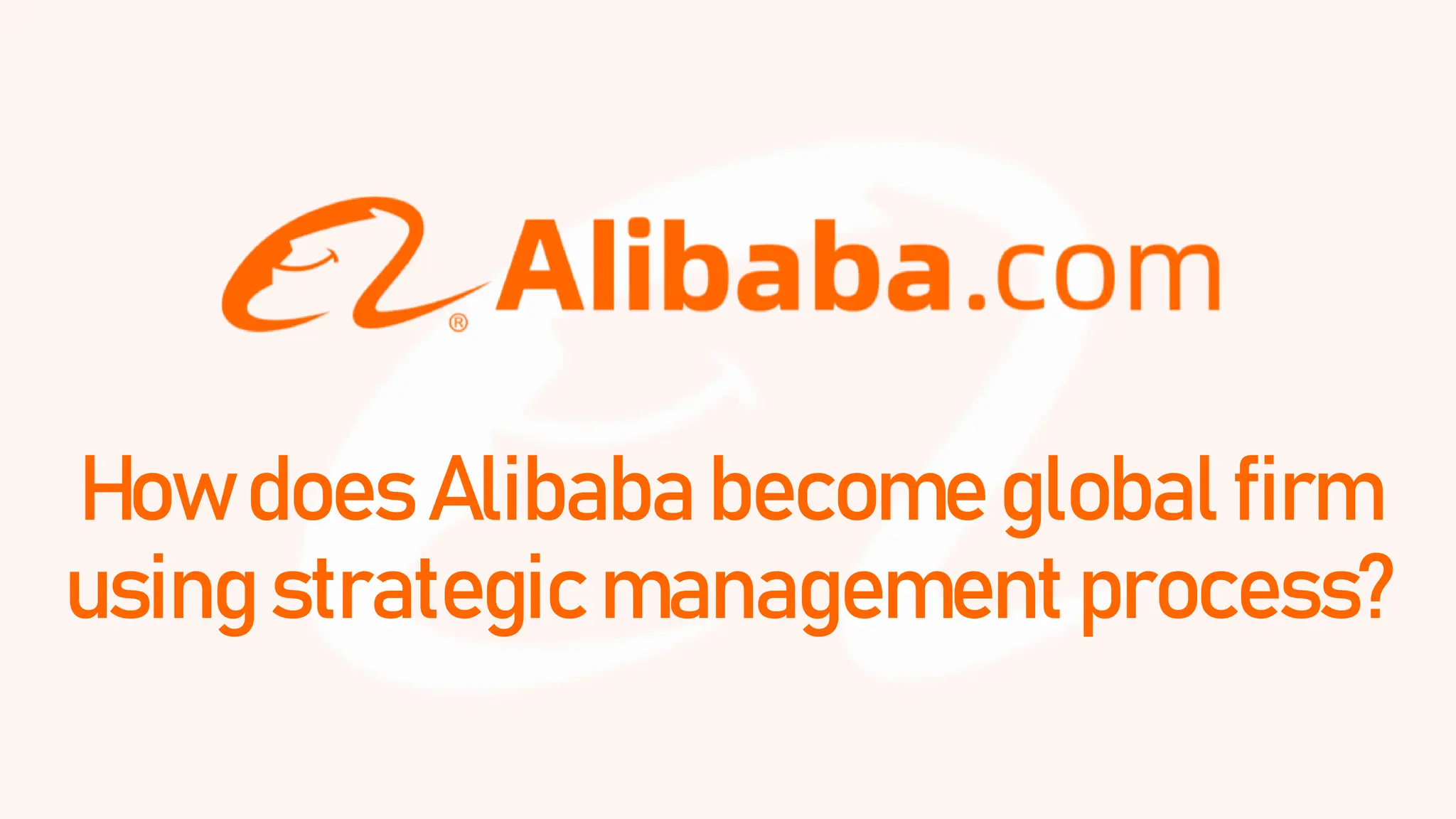 Presentation_On_Alibaba.com.pptx
