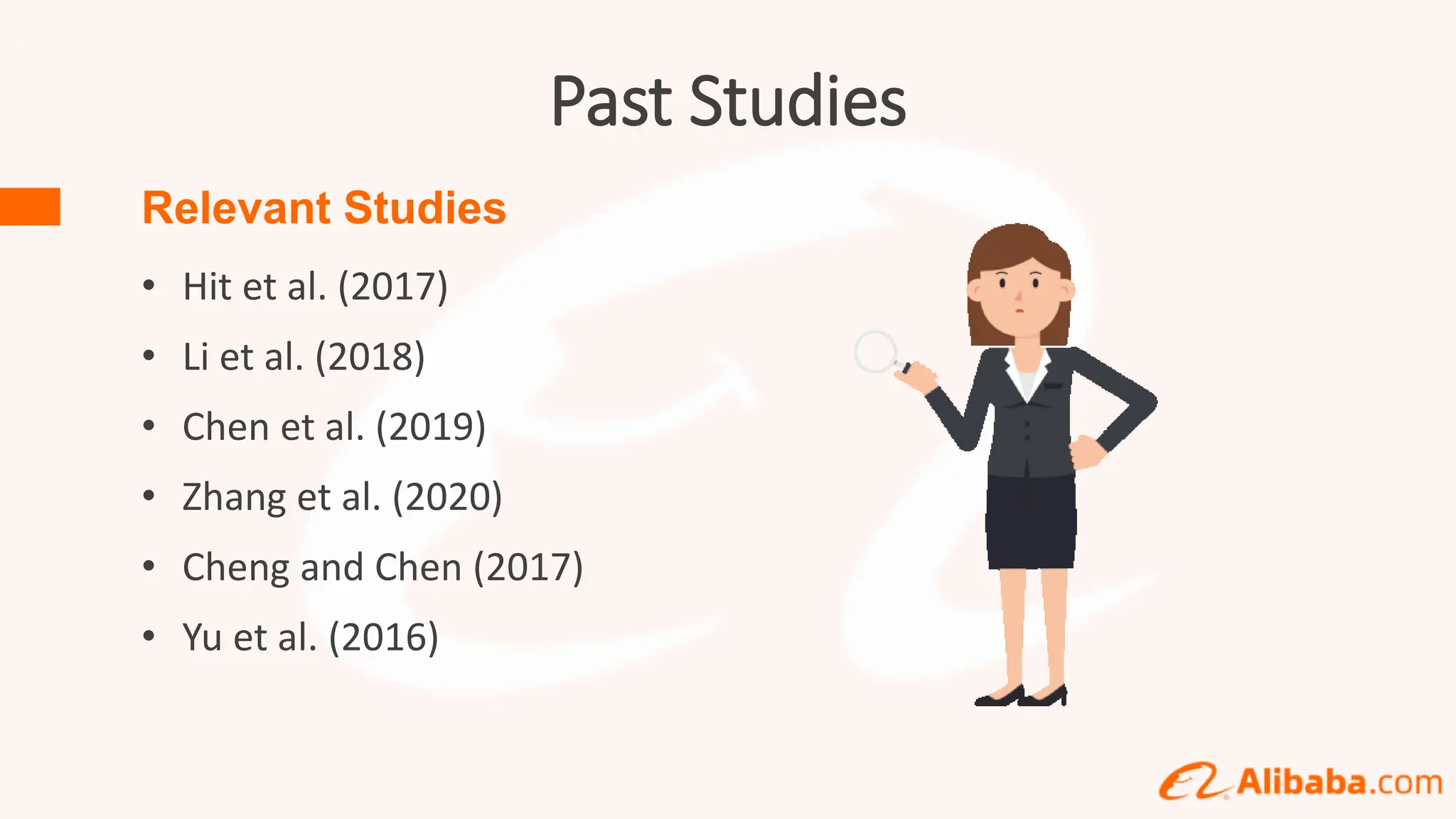 Presentation_On_Alibaba.com.pptx