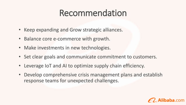 Presentation_On_Alibaba.com.pptx