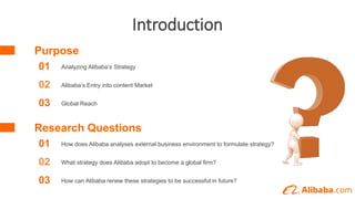 Presentation_On_Alibaba.com.pptx