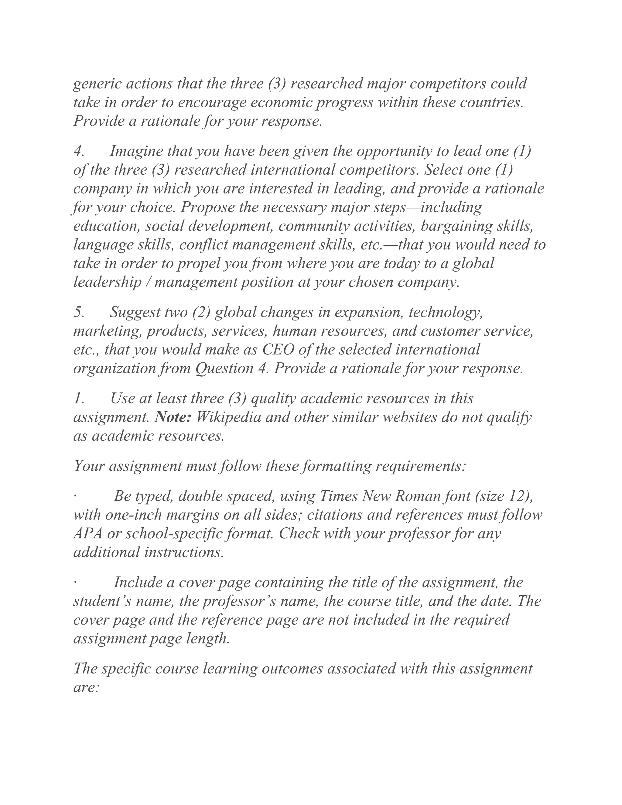 MGT 510 Massive Success / snaptutorial.com