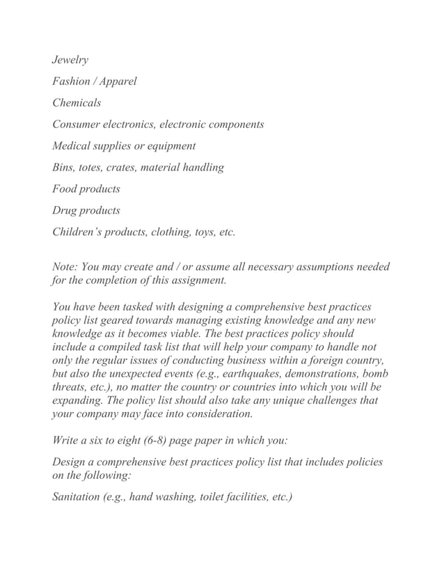 MGT 510 Massive Success / snaptutorial.com