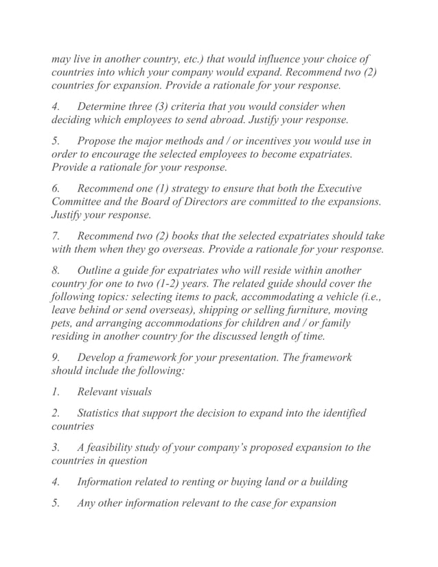 MGT 510 Massive Success / snaptutorial.com