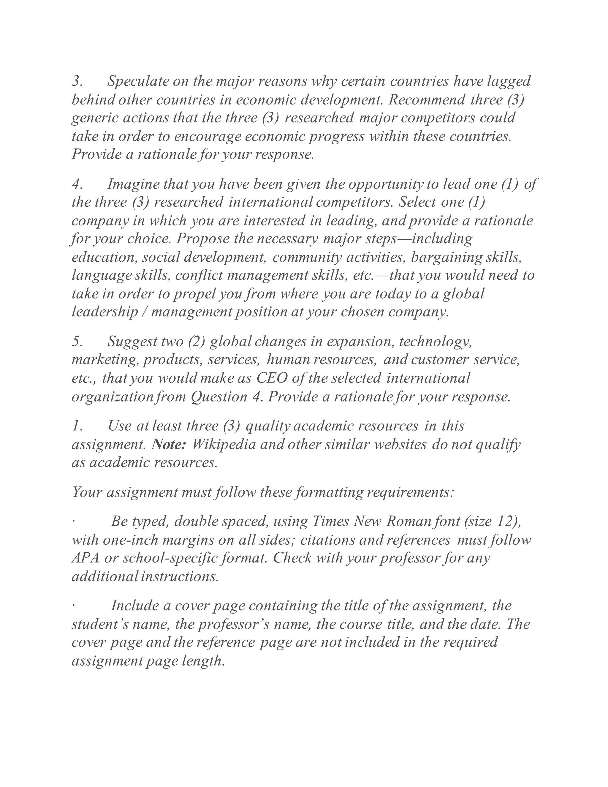 Mgt 510 Success Begins / snaptutorial.com