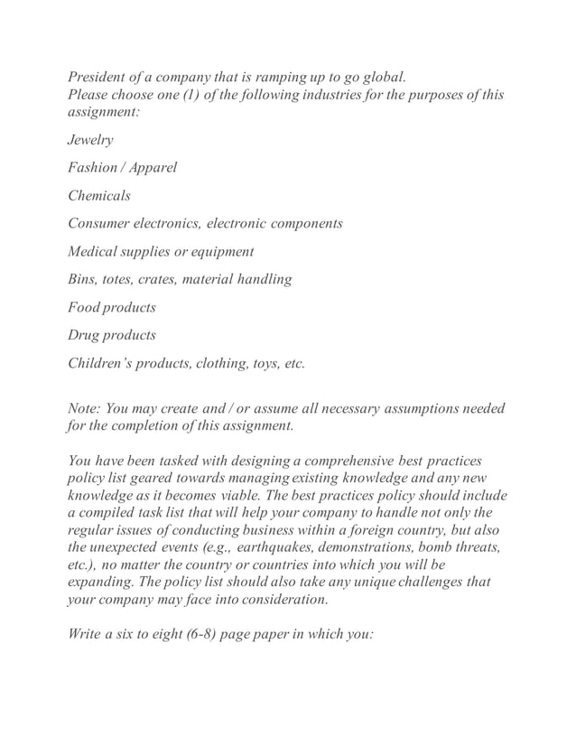 Mgt 510 Success Begins / snaptutorial.com