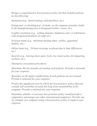 Mgt 510 Success Begins / snaptutorial.com