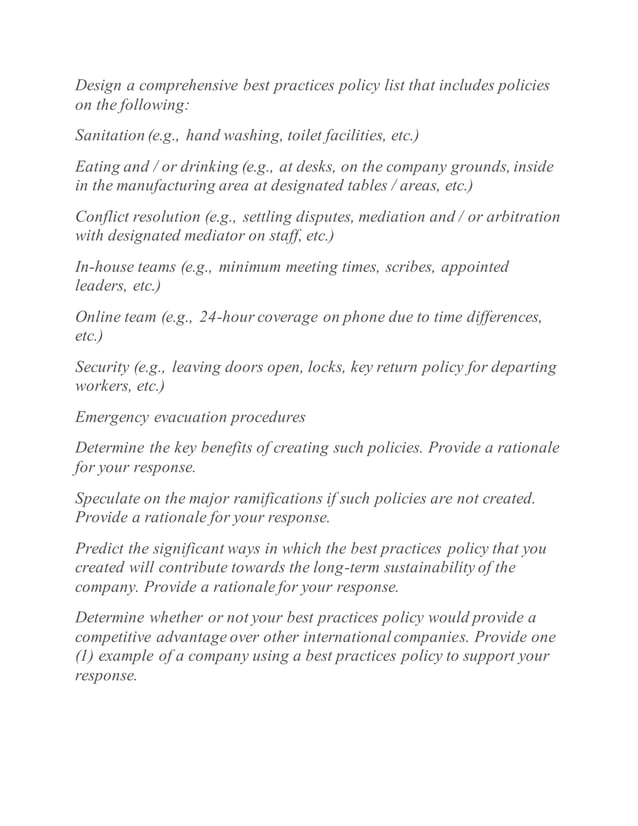 Mgt 510 Success Begins / snaptutorial.com