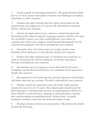 Mgt 510 Success Begins / snaptutorial.com