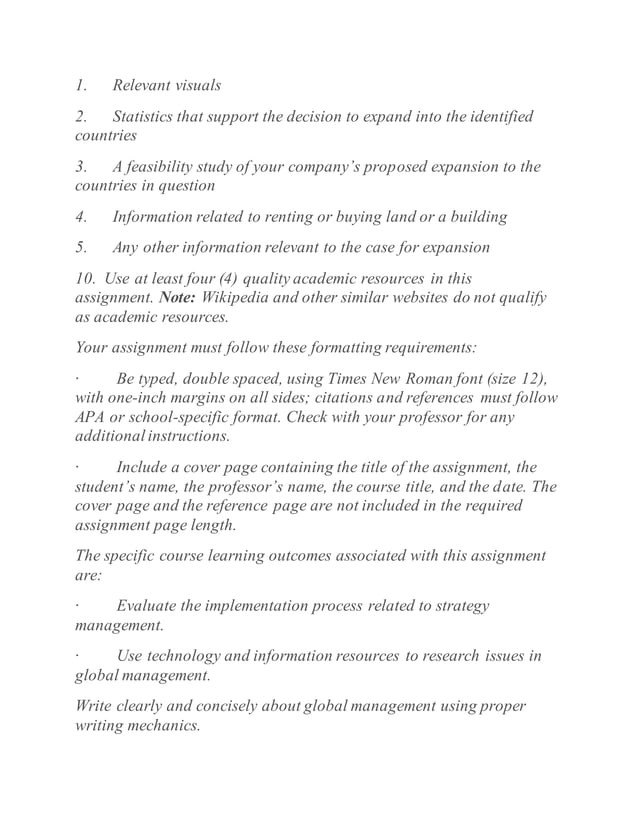 Mgt 510 Success Begins / snaptutorial.com