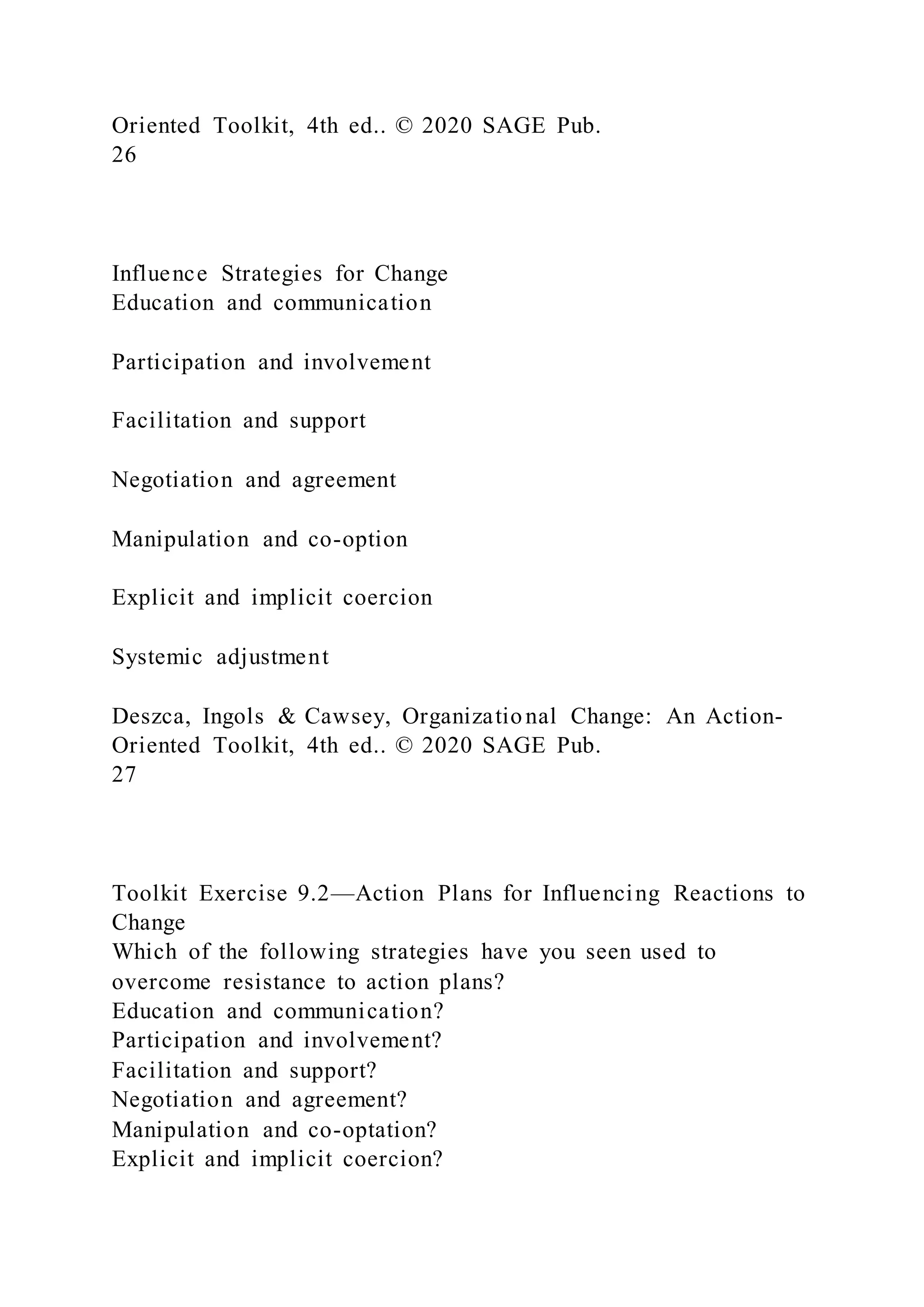 MGT521 Critical Thinking Writing Rubric - Module 12 | DOCX | Business ...