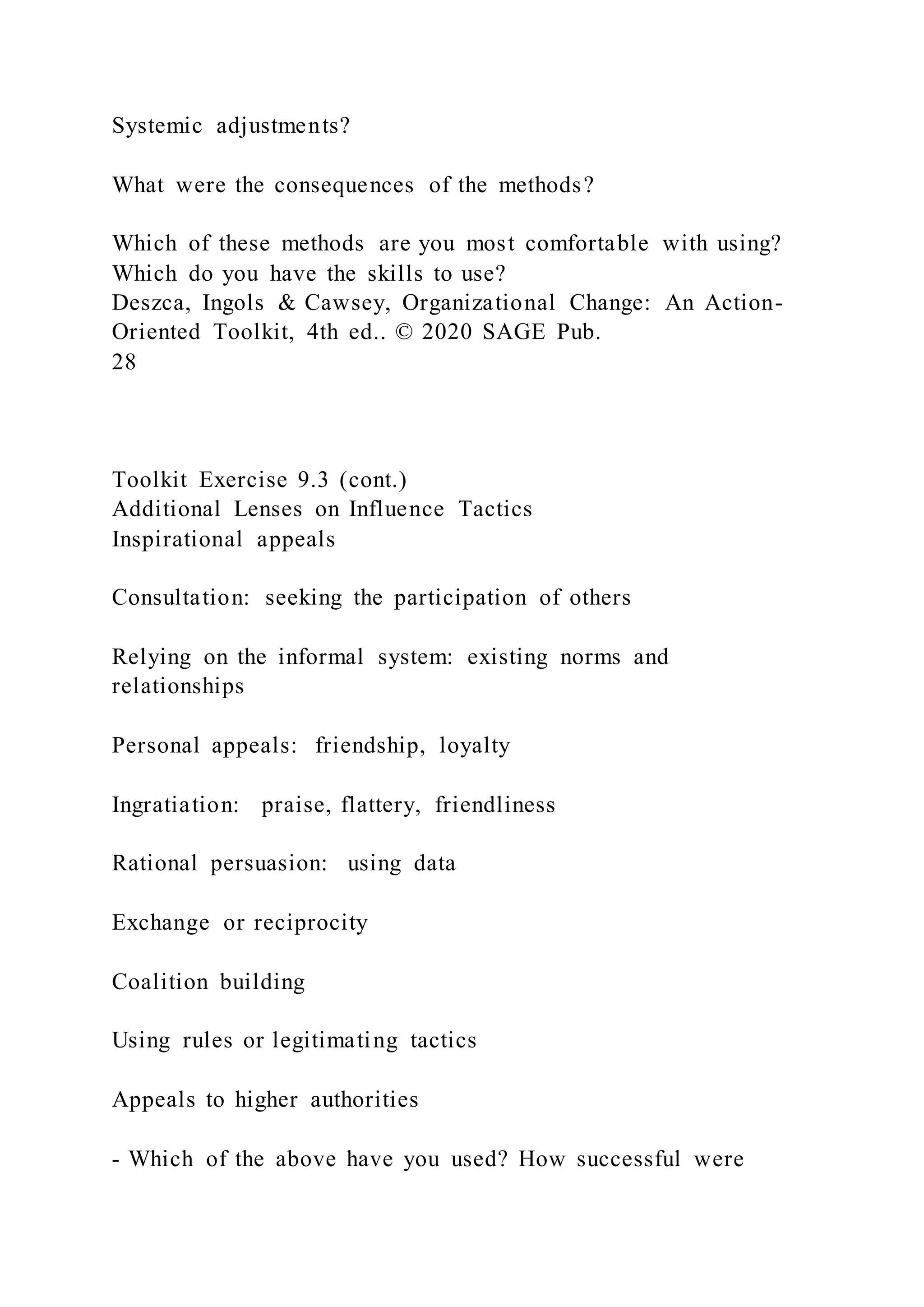 MGT521 Critical Thinking Writing Rubric - Module 12 | DOCX | Business ...