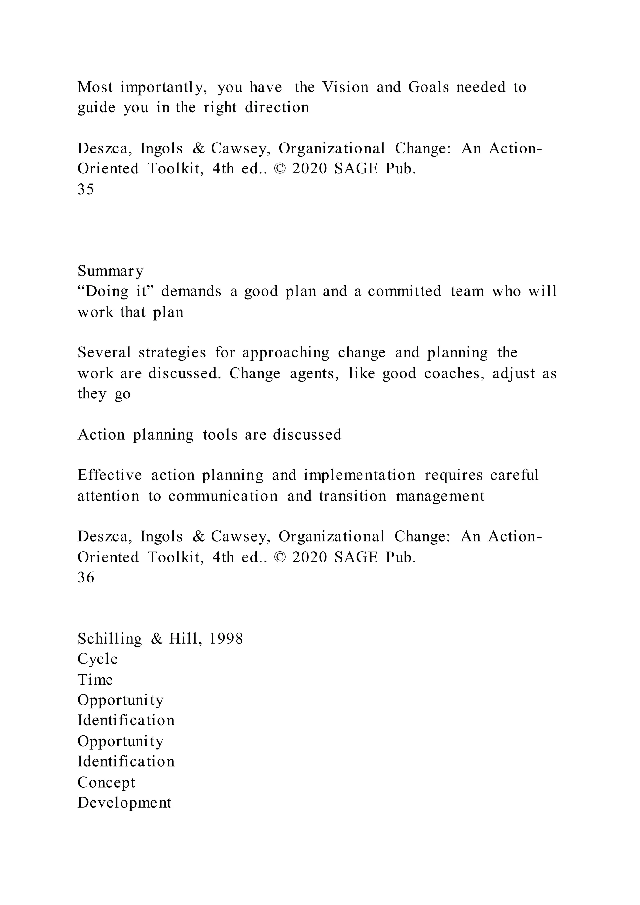 MGT521 Critical Thinking Writing Rubric - Module 12 | DOCX | Business ...