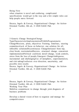 MGT521 Critical Thinking Writing Rubric - Module 12 | PDF