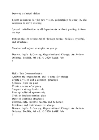 MGT521 Critical Thinking Writing Rubric - Module 12 | PDF
