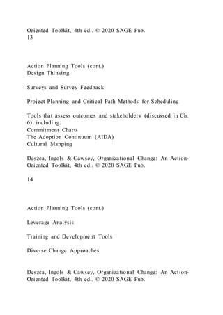 MGT521 Critical Thinking Writing Rubric - Module 12 | PDF