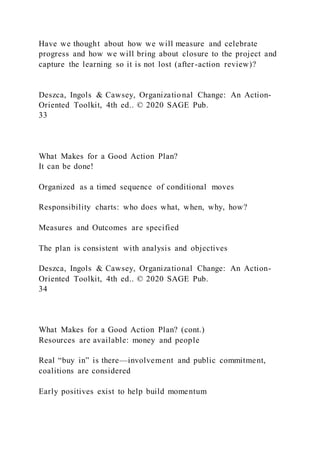 MGT521 Critical Thinking Writing Rubric - Module 12 | PDF