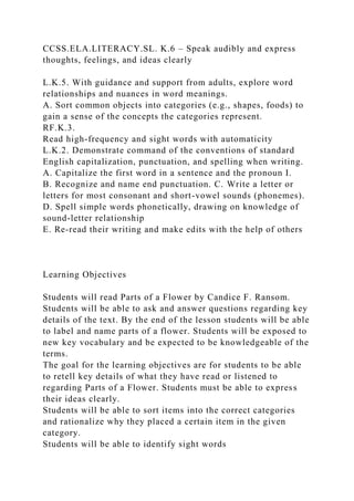 MGT526 v1Wk 2 – Apply Organizational AnalysisMGT526 v1Pag.docx