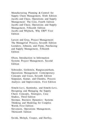 MGT530 Critical Thinking Writing Rubric - Module 2 | PDF