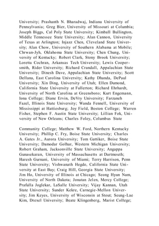 MGT530 Critical Thinking Writing Rubric - Module 2 | PDF