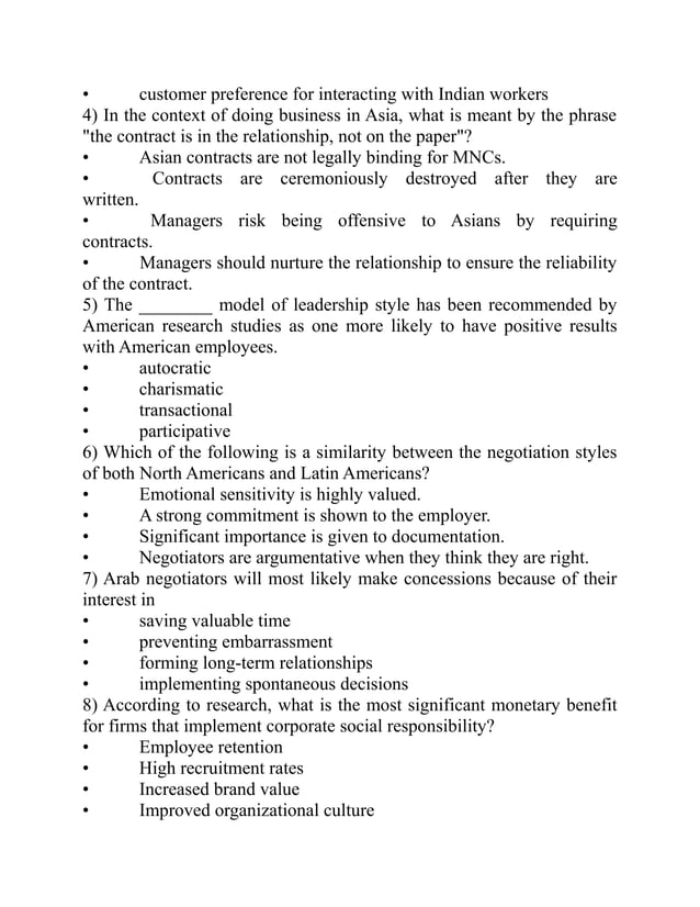 Mgt 538 Effective Communication-snaptutorial.com