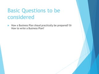 MGT602 Theme08 slides.ppt